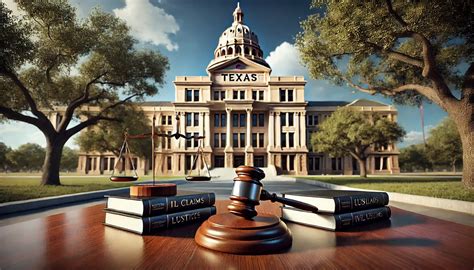 How To Prove A Texas Negligent Misrepresentation Claim