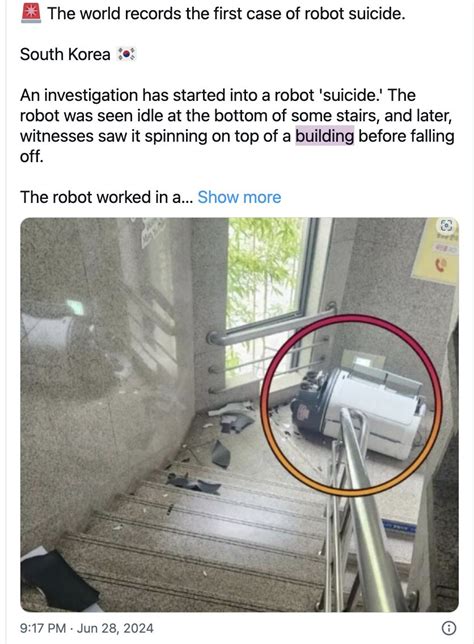 Bharti G On Linkedin Robotics Automation Industry4 Machinelearning Industrytrends…