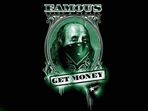 Money Motivation Wallpapers Top Free Money Motivation Backgrounds