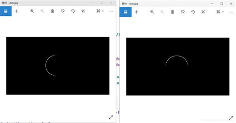 Opencv学习笔记五——梯度计算opencv梯度计算 Csdn博客 Opencv学习笔记五——梯度计算opencv梯度计算 Csdn博客