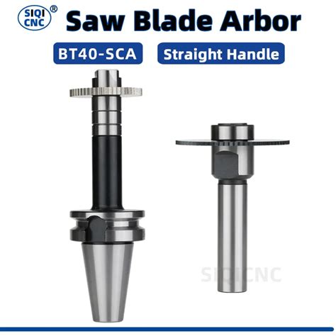 Cnc 밀링 커터 로드 카바이드 톱날 아버 내부 보어 텅스텐 스틸 밀링 커터 생크 6 ~ 32 Mm Aliexpress