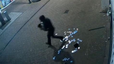 Two Men From Leeds Arrested As Police Continue To Hunt Brazen Pokémon Gang