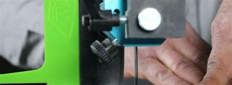 Guidepro Bow Products