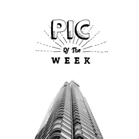 Premjit Vasudevan On Linkedin Learn Structural Design Using Etabs And