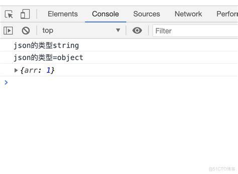Javascript对象转json Js对象转为jsonmob6454cc685264的技术博客51cto博客