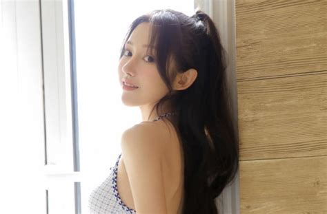 励志的句子经典语句