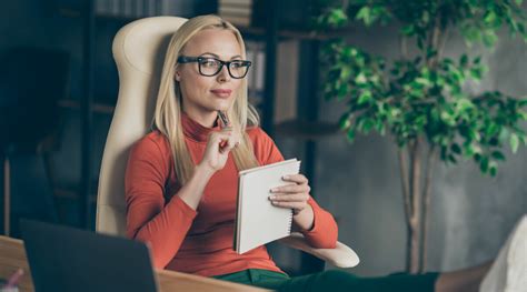 Sex Tecken På Att Du är Mer Intelligent än Andra Allas