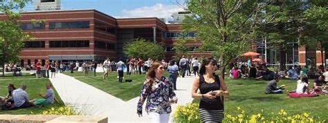 Anoush Najarian On Linkedin Matlab Shelovesmatlab