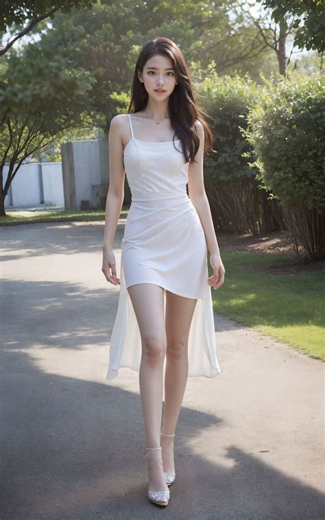 Cc에 있는 Dsrr님의 핀 여성 패션 화려한 여성 아시아의 아름다움