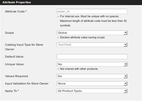 magento 1 9 value showing in adminpanel but not in db table magento