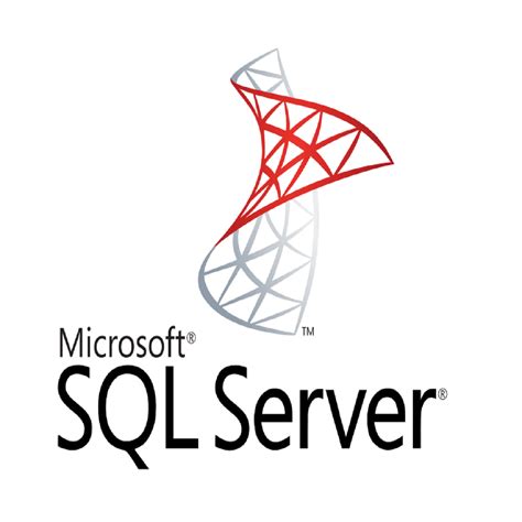 here s how to fix high cpu usage by sql server