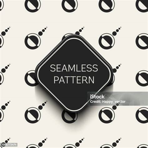 추상 개념 벡터 흑백 기하학적 패턴입니다 흑인과 백인 최소한의 배경입니다 창의적인 그림 템플릿입니다 완벽 하 게 현대적인 세련 된 텍스처입니다 벽지 표면 웹 디자인 섬유