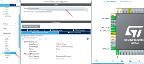 Cubemax添加rtthread操作系统 组件stm32f103rt Thread组件下载 Csdn博客