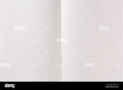 Notebook Texture Background Stock Photo Alamy