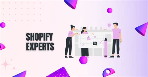 Become A Shopify Expert Understanding Features And Capabilities