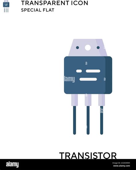 Cmos Transistor Stock Vektorgrafiken Kaufen Alamy