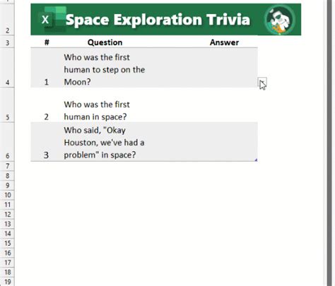 Speed Up Data Entry And Validation With Autocomplete For Dropdown Lists