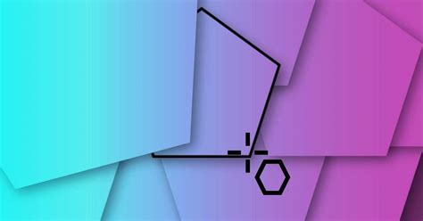 Using The Polygon Tool Corel Discovery Center