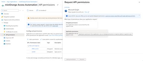Integrate Entra Id Azure Ad With Jira Access Governance App A Step By Step Guide