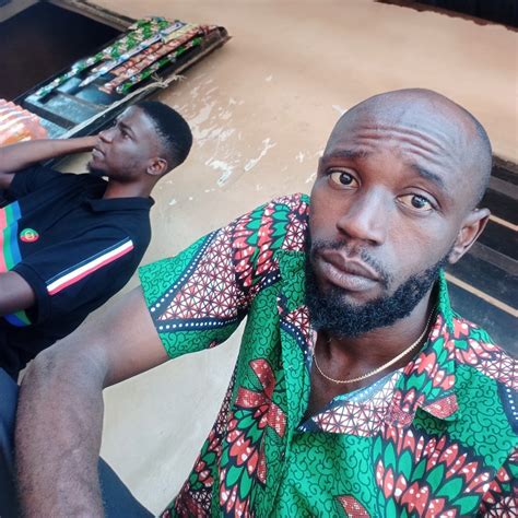 Apilayer How Can You Make Money By Developing A Useful Api 👇👇 Bitly3pbo6uz Api