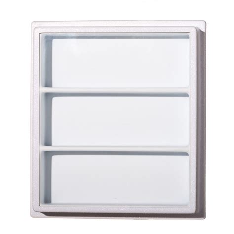 Display Go MINI Display Case