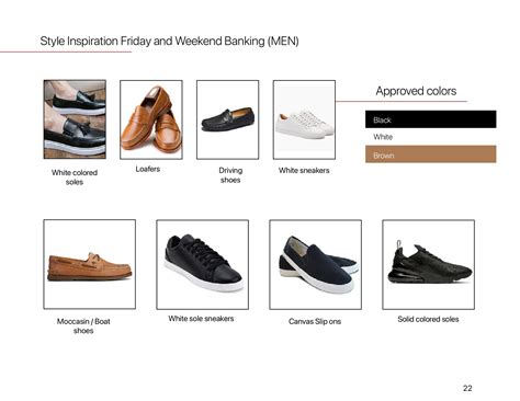 Uba Dress Code Doc Brandmgt Page 22 Flip Pdf Online Pubhtml5