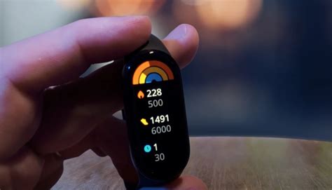 Xiaomi Smart Band Pro Vs Vs Pro Should You Upgrade