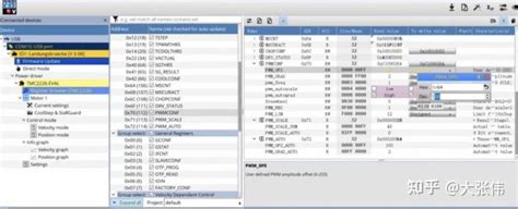 TMC 在静音模式下芯片发热严重的原因 知乎