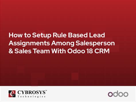 How To Configure Payment Providers And Payment Methods On The Odoo 17 Website