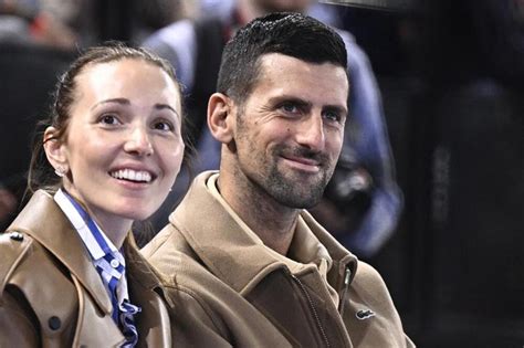 Видео Луксузната вила на Ноле и Јелена во Марбеља Канал 5