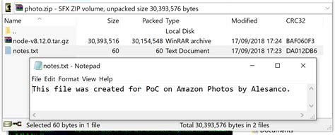 Unlimited Amazon Photo Storage