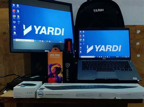 newjob softwareengineertrainee yogesh dahake 16 comments