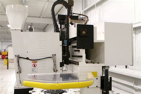 Used C R Onsrud Cnc Router 146c18cd 5 X 12 Scarlett Inc