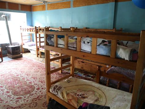 “Хараацай” хүүхдийн зусланд хяналт шалгалт хийжээ