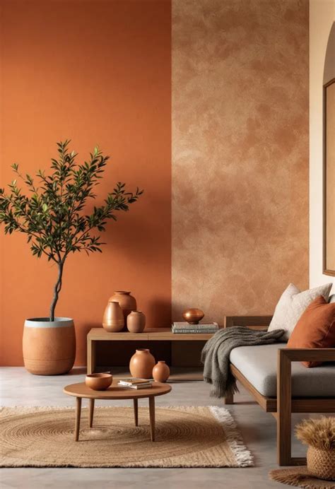 Inspiring Limestone Cladding Ideas To Transform Your Home Edward George