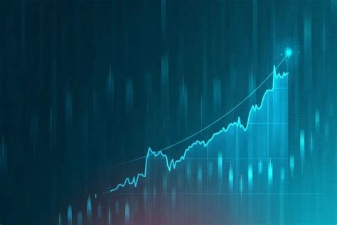 این پیش‌بینی بورس فردا دوشنبه ۱۵ اردیبهشت ۱۴۰۴ را از دست ندهید اطلاعات آنلاین