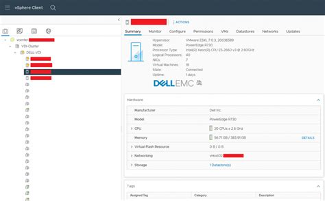 Vmware Esxi 70 ‘da No Coredump Target Has Been Configured Host Core Dumps Cannot Be Saved