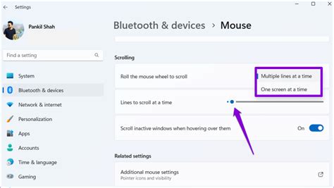 3 Ways To Fix Mouse Keeps Scrolling Automatically Windows 10 And
