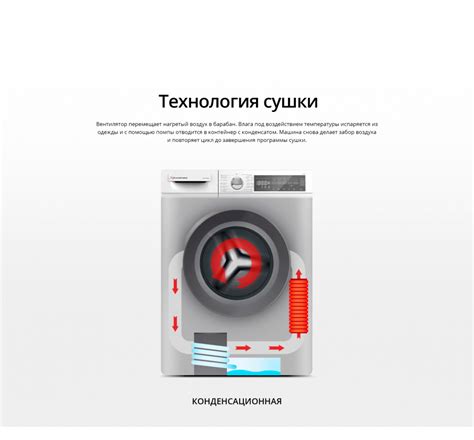 Сушильная машина Schaub Lorenz SLR TA821 купить в Минске, цена