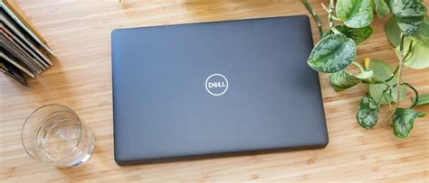 How To Right Click On Dell Laptop Cosmosos