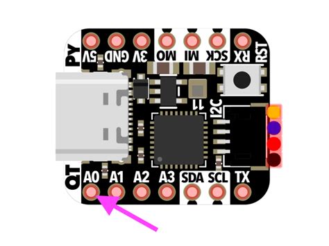 Adafruit Learning System