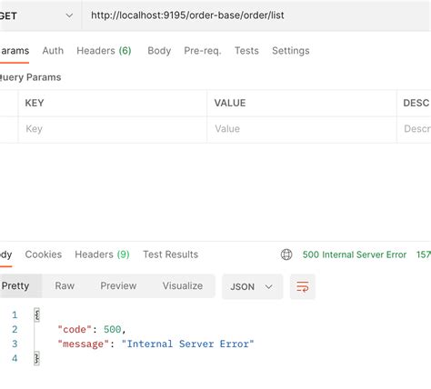 Add A Springcloud Rule Data And Then Delete Itcall Server Will Report 500 Exception · Issue