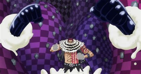 Example Album On Imgur