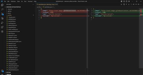 Other Bug While Contributing Locally · Issue 1857