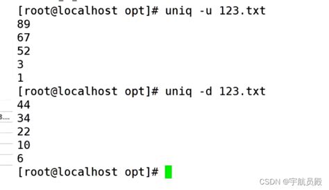 shell之grep shell grep csdn博客