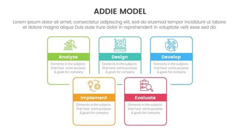 Model Framework Vectors And Illustrations For Free Download