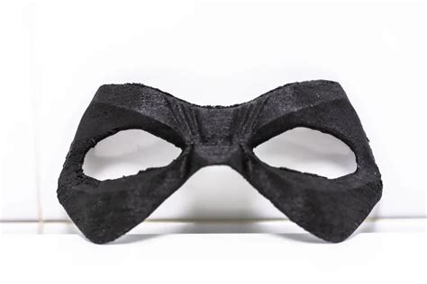 Patterns To Import As Modifiers By Teachingtech Download Free Stl Model