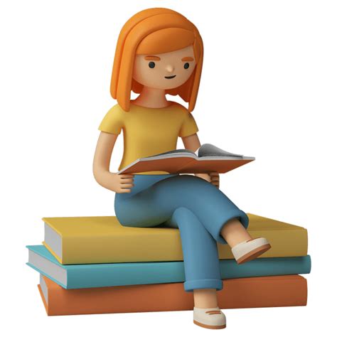 Cursor Effects Widget Element Pack For Elementor