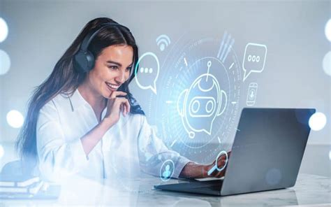 How To Use Mudae Bot On Discord Itgeared