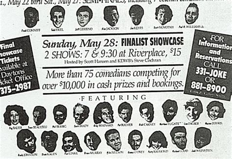 KTMA Testing Out The Premise